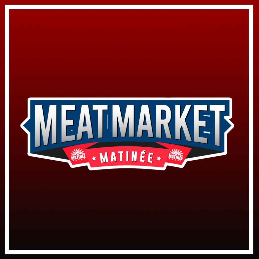Meat-Market.logo - MATINÉE Group